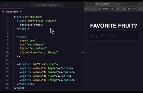 Ram Maheshwari ♾️ On Linkedin Html Css Javascript 100daysofcode Webdevelopment