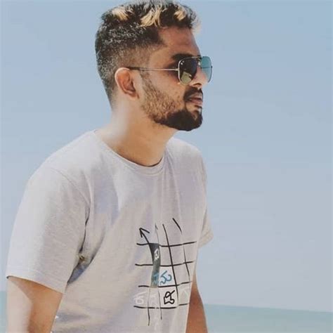 Agikgqonx6ll5ekzfwqpoujq2mqoky2pgysgbveqtpb4hqs900 C K C0x00ffffff No Rj Agikgqonx6ll5ekzfwqpoujq2mqoky2pgysgbveqtpb4hqs900 C K C0x00ffffff No Rj