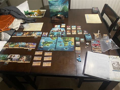 Efficient Square And Triangle Loot Rooms R Playrust