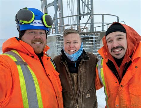 Ricardo Villagrán On Linkedin Great Job