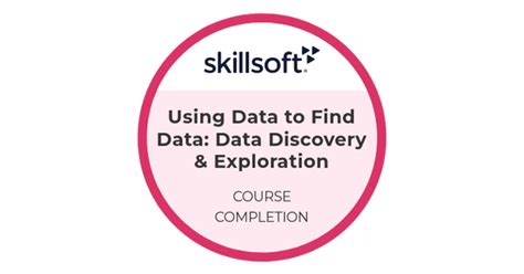 Sushant Kumar On Linkedin Using Data To Find Data Data Discovery