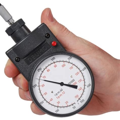 ساخت تاکومتر با آردوینو چالیک رباتیک ساخت تاکومتر با آردوینو چالیک رباتیک