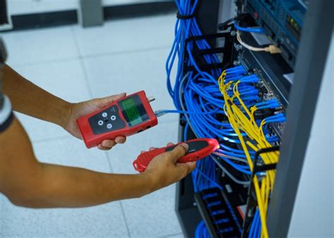 Aksentt Tech Innovative Telecom And Technology Solutions Provider