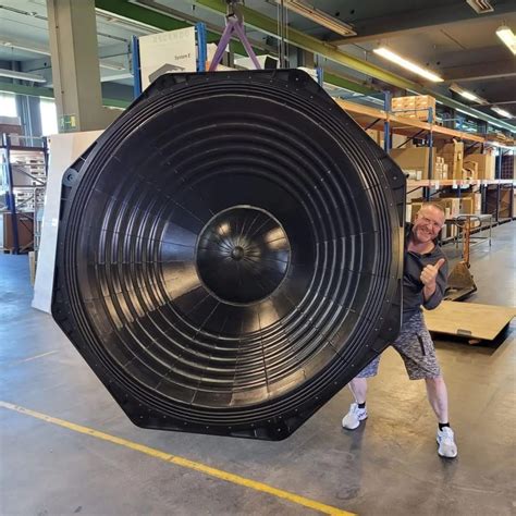 The Audio Project Theaudioproject • Instagram Photos And Videos