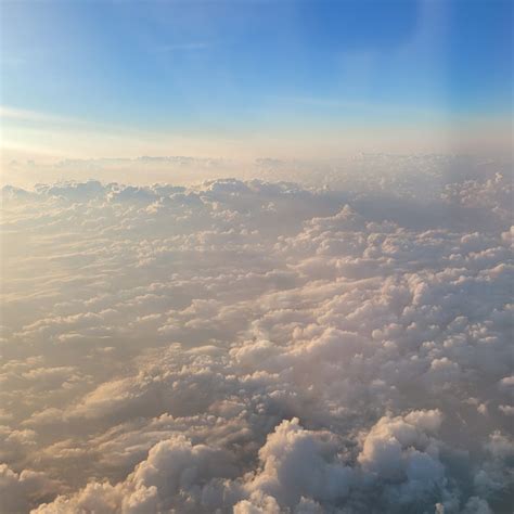 에어부산 이용 후기 스마트 플러스 기내식 라면 비빔드밥 주문 네이버 블로그