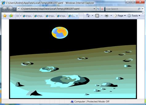 Convert Clipboard And Metafiles Into XAML For WPF Silverlight Or Windows Store Apps
