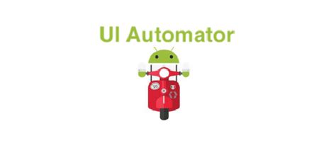 Top 5 Android Ui Frameworks For Automation Testing