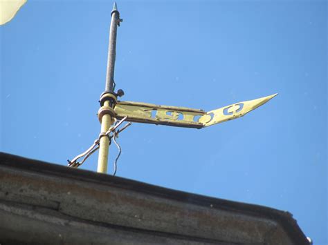 Чернівецька ГО Гідність Нації Сьогодні — День визволення України від фашистських загарбників