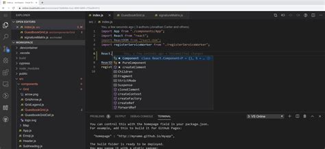 5 лучших IDE для Python и не только Песочница Хабр