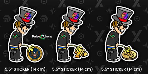 PulseXTokens Com On Twitter RH Has Done Nothing Wrong Hey Ercwl HFSP NGMI CODEISLAW