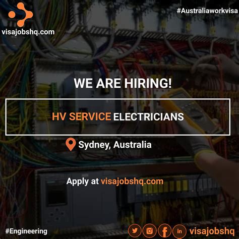 urgently hiring for a data scientist visa sponsorship to amsterdam