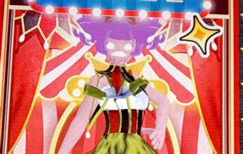 Shes Beautiful Rpokemonunite