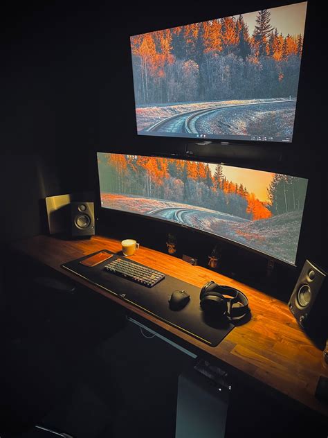 Craig Nelson On Linkedin Capacitor Android Building Ios 23 Comments