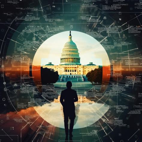 Shielded Solutions Unveiling The Landscape Of Upcoming Cybersecurity Laws Premium Ai Generated