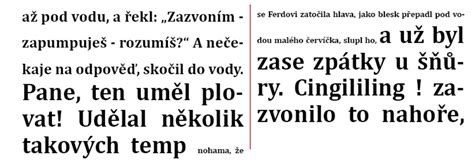Solved Unification Of Textframe Style Adobe Support Community 13286551