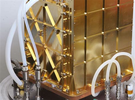 In Situ Resource Utilisation How It Works Issue 171