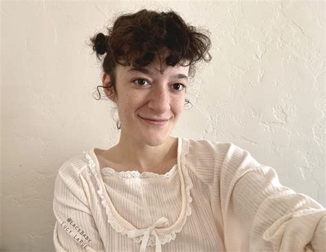 Lucy Larue S Homepage On Myfreecams Com