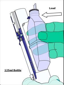 Passive Sampling Technologies Passive Sampling Technology Update