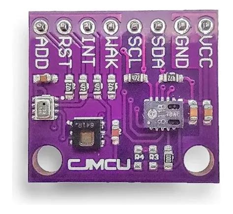 cjmcu 8128 ccs811 hdc1080 si7021 bmp280 sensor co2 parcelamento