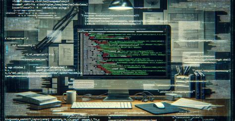 Identify If Database Credentials Are In Commit Messages Using Ai Nyckel