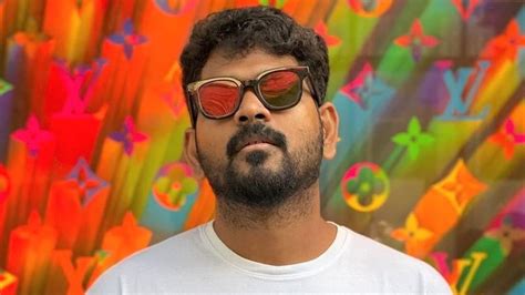 Vignesh Shivan Next Movie அஜித் இல்லேனா என்ன மாமாகுட்டி இருக்காரே விக்கியின் அடுத்த