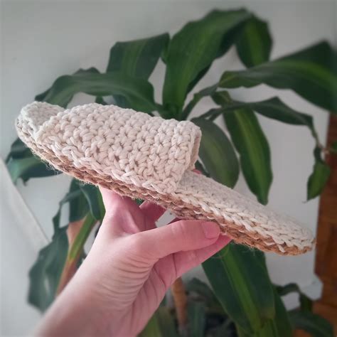 Perinola Crochet Pantus Viajeras Proyectos X 2 Mangos Ii