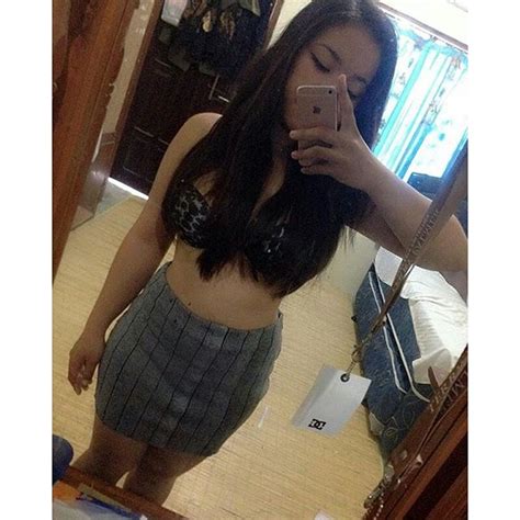 Cerita Sex Diana Perliharaan Pejabat Cerita Dewasa Sex