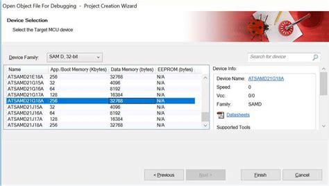 arduino zero advanced features arduino documentation