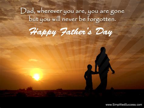 Fathers Day Background Wall Bing Images