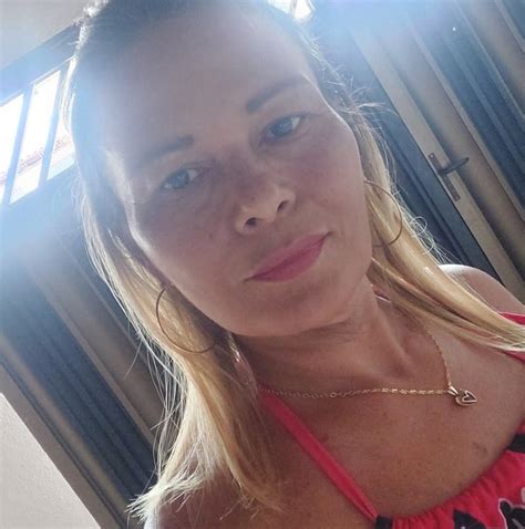 Maria Julia