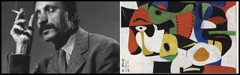 Համաշխարհային ճանաչում վայելող հայ նկարիչները Blognews Am