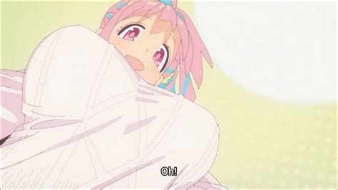 Kaede Hozuki 47 By Pandazonebeex On Deviantart