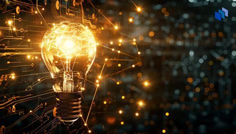 What Is Eureka Labs All You Need To Know About A New Edtech Techopedia