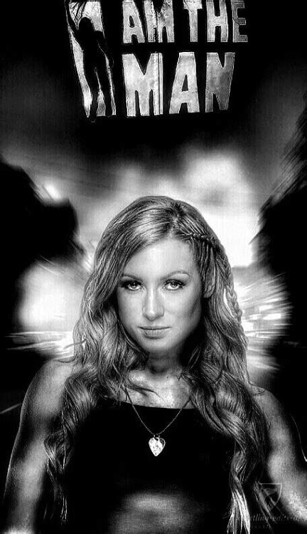 💗wwe Superstar Becky Lynch💗 Tumbex