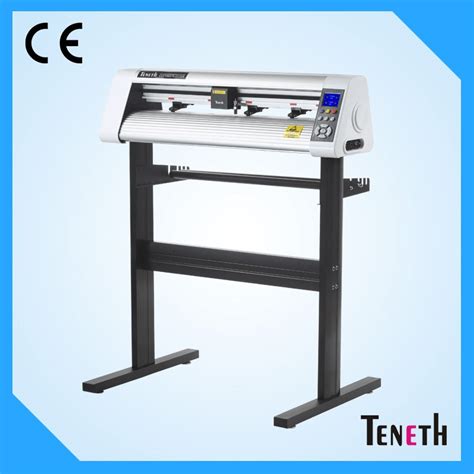 Rohs Cutting Plotter 721 Drivers