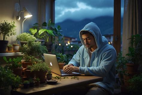 What Languages Should I Learn To Become A Software Engineer