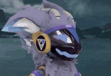 Protogen Pfp Protogen Profile Pics