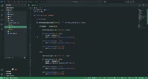 Python Gamedevelopment Coding Learning Softwaredevelopment Manjunath Reddy