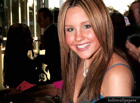 Full Of Hope Sex Amanda Bynes