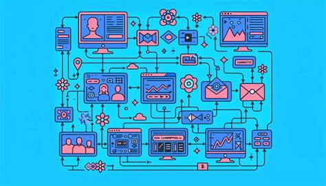 Vue如何实时播放视频 • Worktile社区