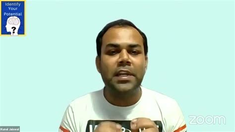 Identifyyourpotential Peakimpactmentorship Identifyyourpotential