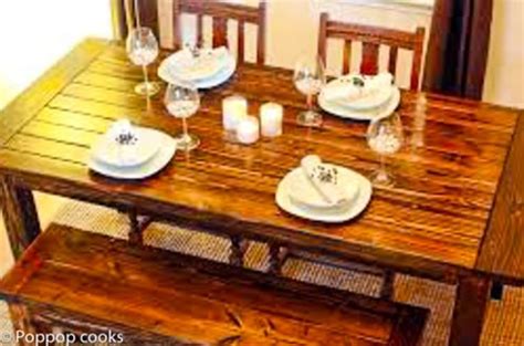 Table Header Image Poppop Cooks