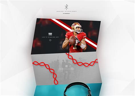 Grayden Popers Portfolio Aards Honorable Mention