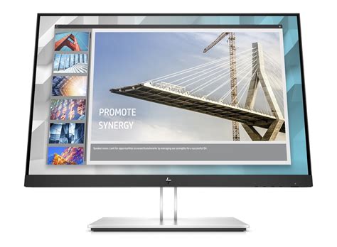 Am Rande Extrem Täglich hp e24g4 fhd monitor Mond Rustikal Pidgin