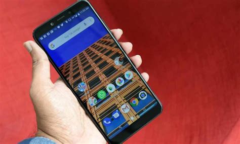 Custom Android Ui Is Future Of Better Experiences