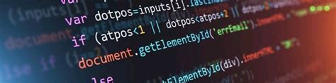 Sufiyan Manihar Full Stack Developer Dreamer Technologies Linkedin