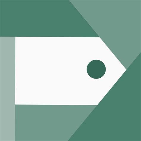 React Flow—workflow Automation Shopify App Features Reviews Pricing