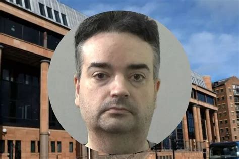 Susan Royces Instagram Twitter And Facebook On Idcrawl