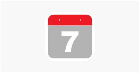 ‎scorm App On The App Store