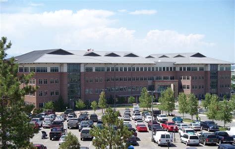 Sun Microsystems Data Center Consolidation Encore Electric